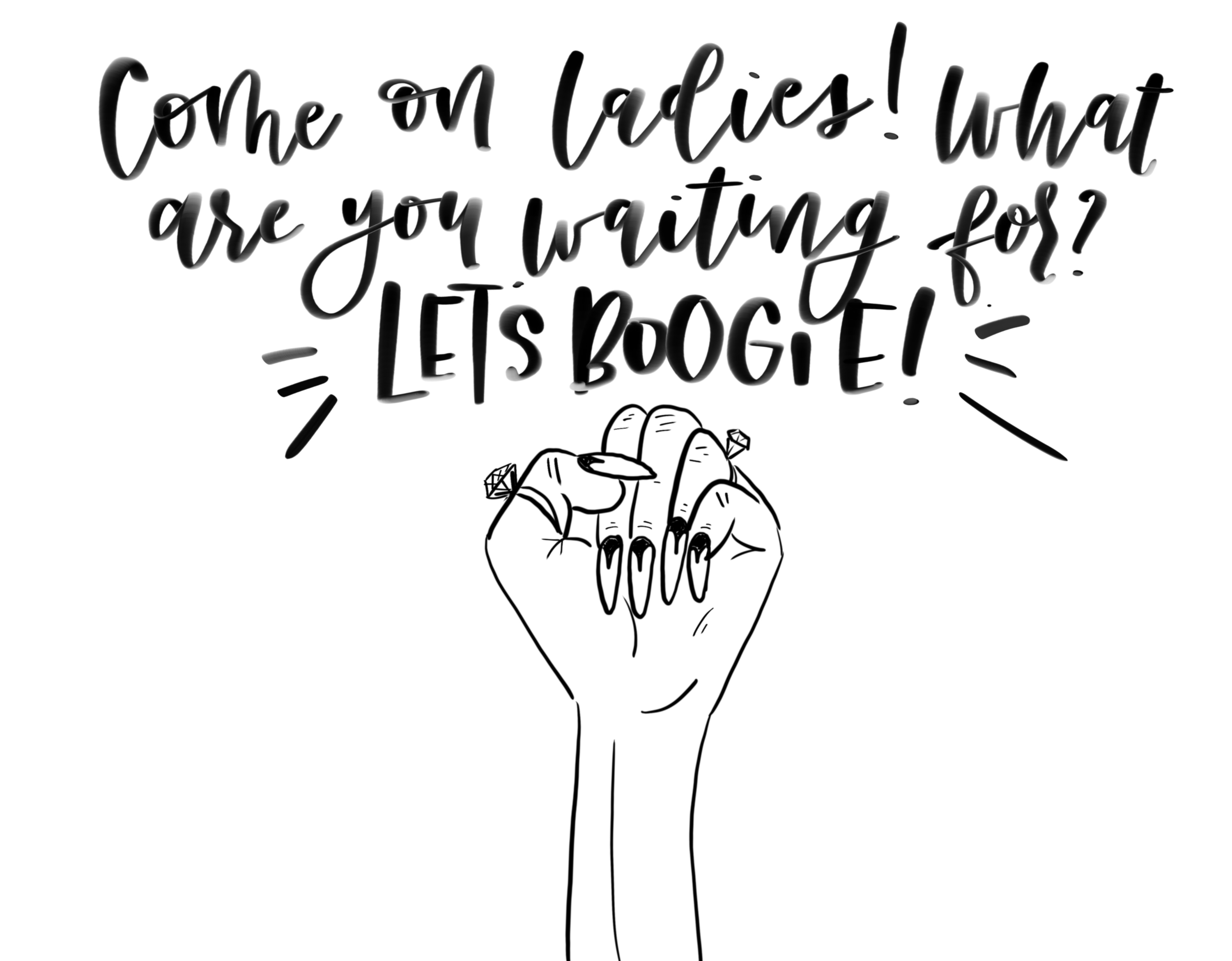 bobo brand manifesto – bobo design studio