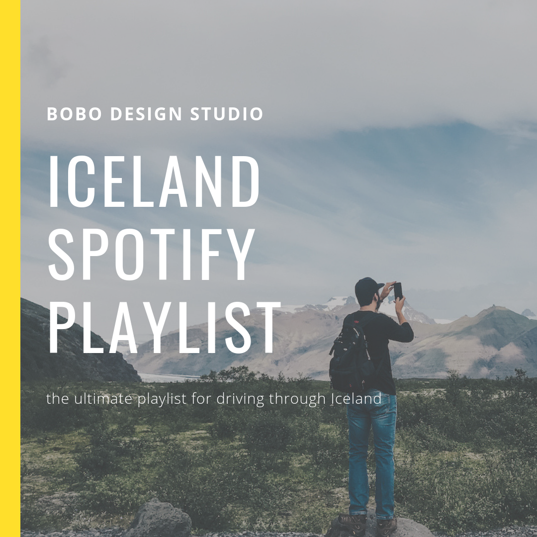 News Page 2 - bobo design studio