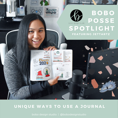 News - bobo design studio