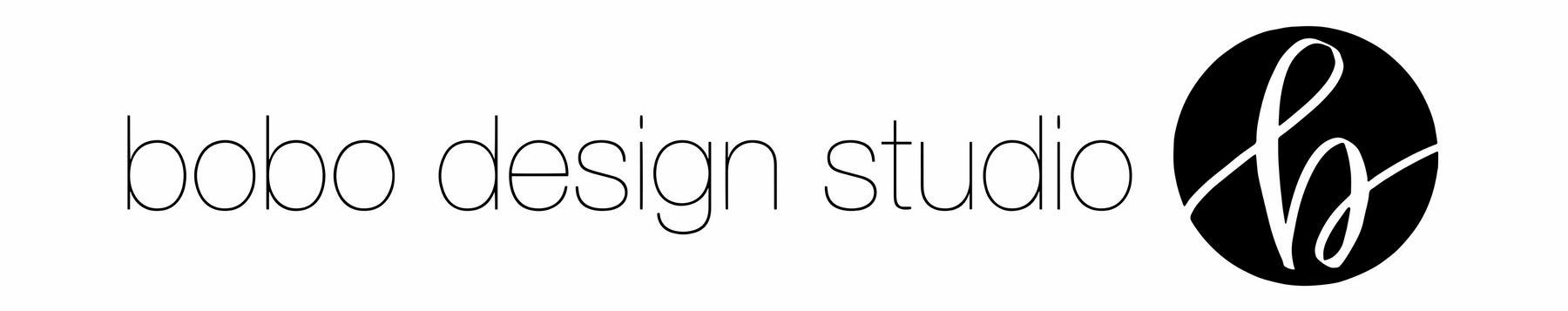 Foreplay Housework - Greeting Card - Unblushing - bobo design studio