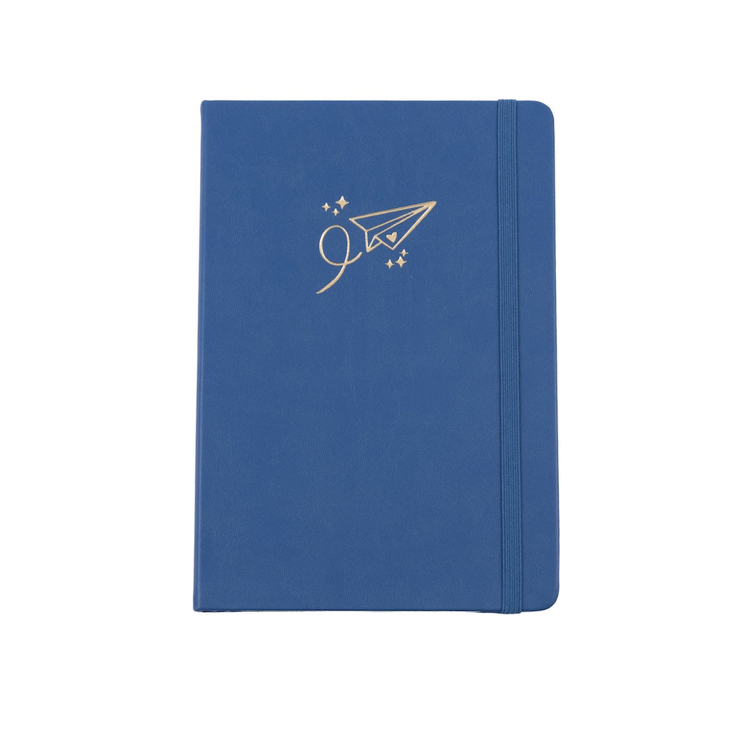 pens and notebooks – bobo design studio