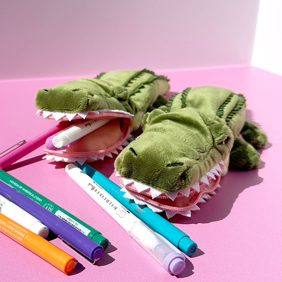 Accessories – bobo design studio