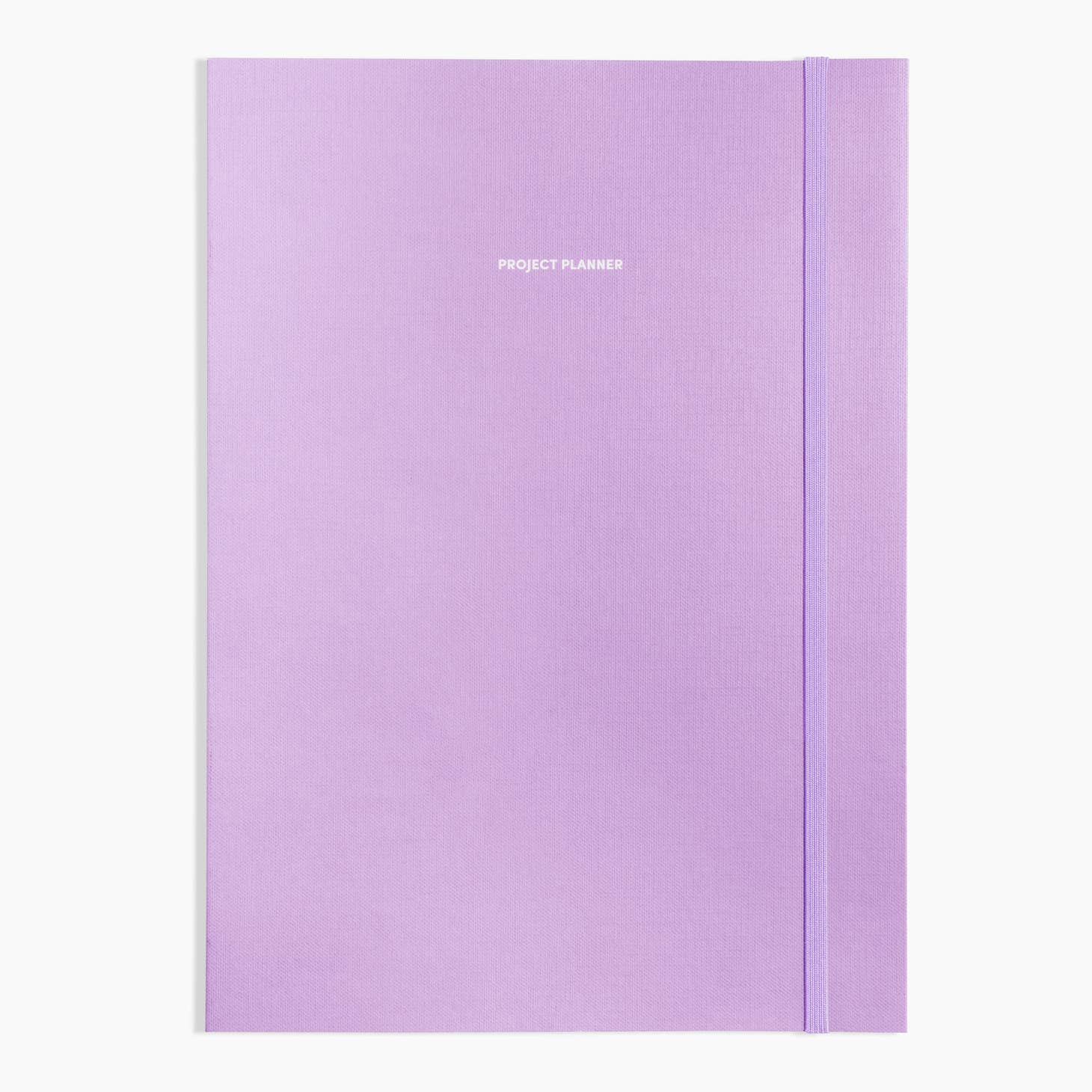Planners – bobo design studio