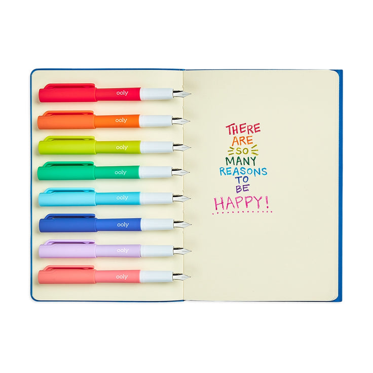 Pens – bobo design studio