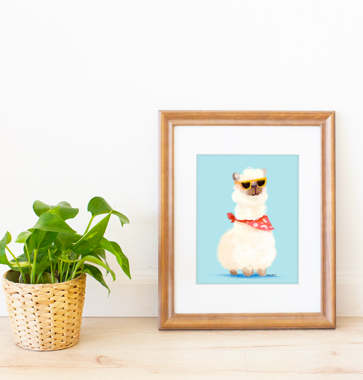 BOBO PALM SPRINGS – bobo design studio