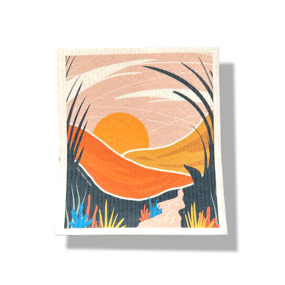 Super Cloth – bobo design studio