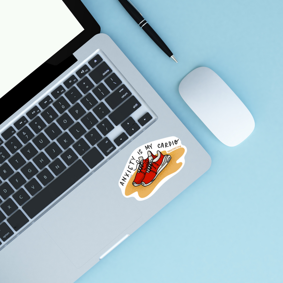 Vinyl Stickers – bobo design studio